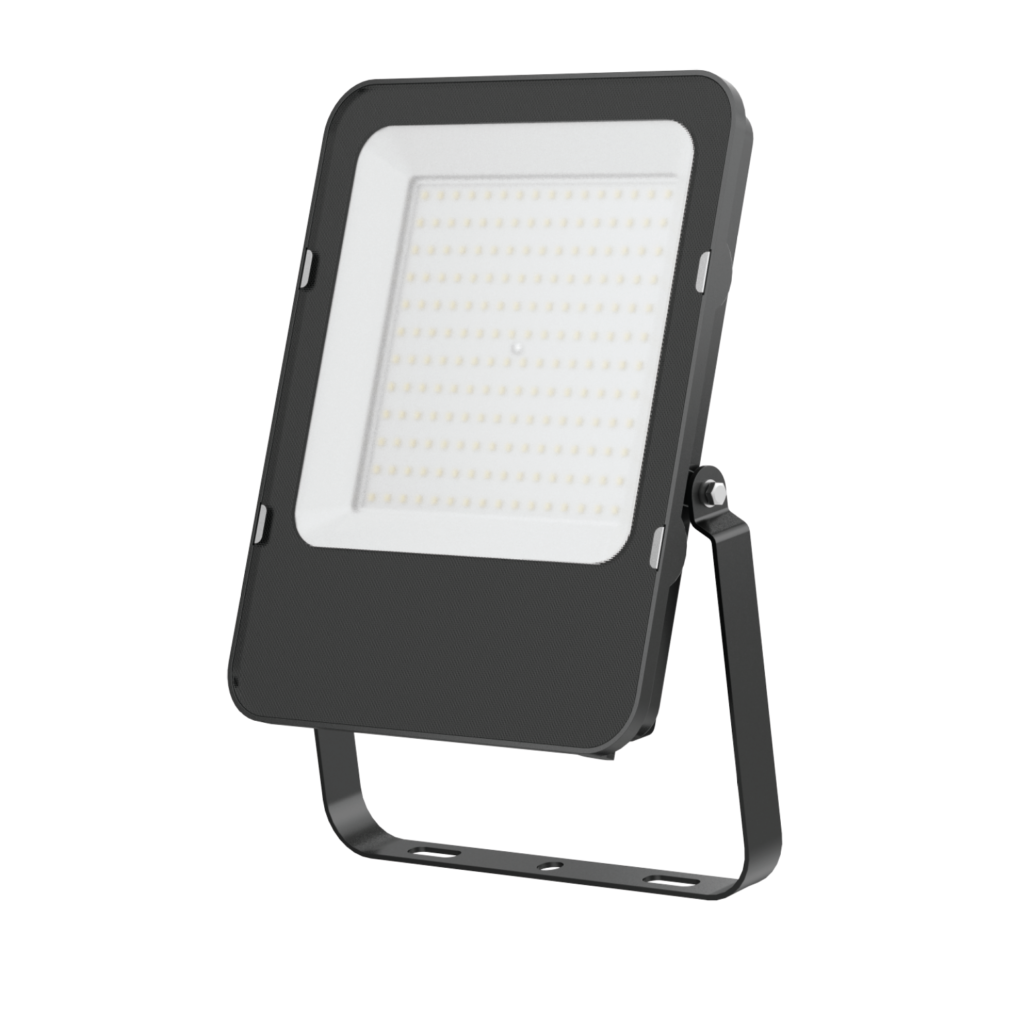 Flood Light ELF05065 50W – Ellumeno